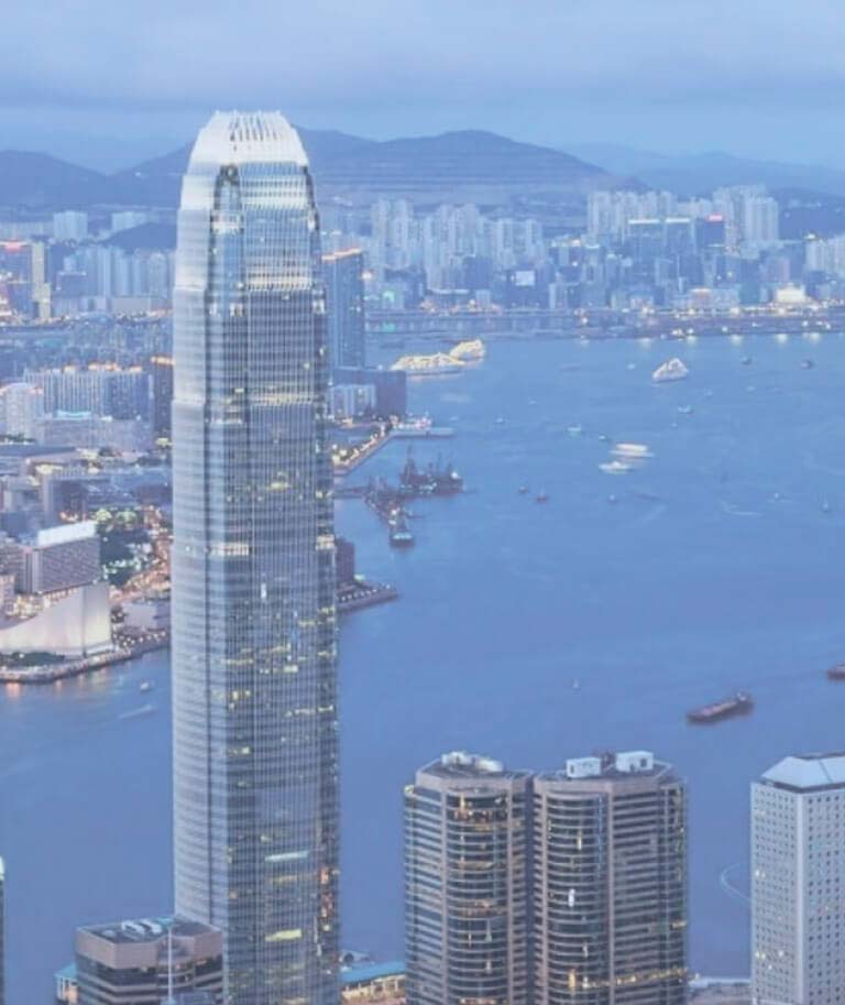 Закон о гражданстве РФ, Украины и других стран СНГ GooToEU